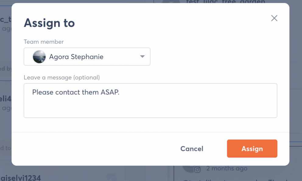 Social Inbox: How to Get the Most Out of Your Social Media Inbox
