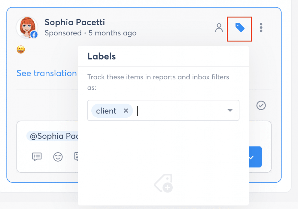 Social Inbox: How to Get the Most Out of Your Social Media Inbox