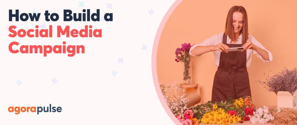 12 Steps to Create a Successful Social Media Campaign