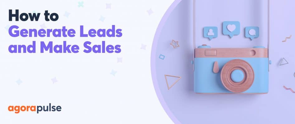 How to Generate More Leads and Sales | Do's and Don'ts Explained