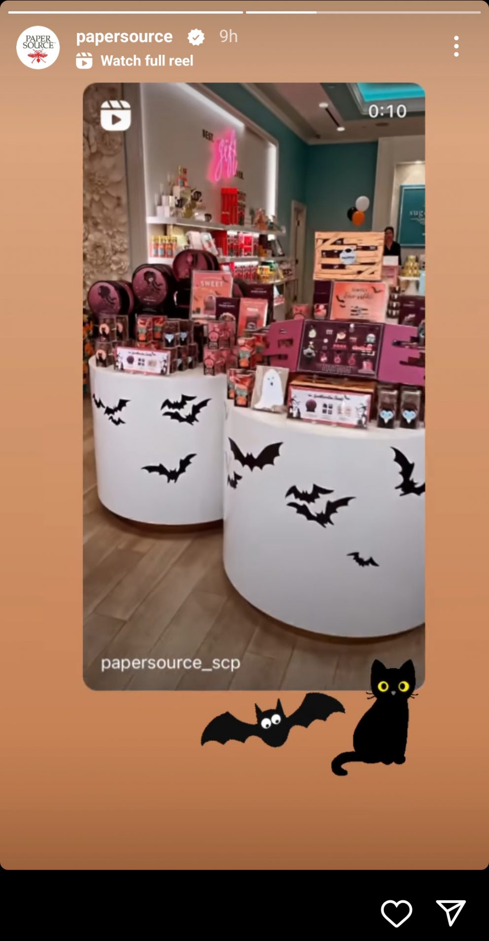 Instagram Stories Everything You Need To Know