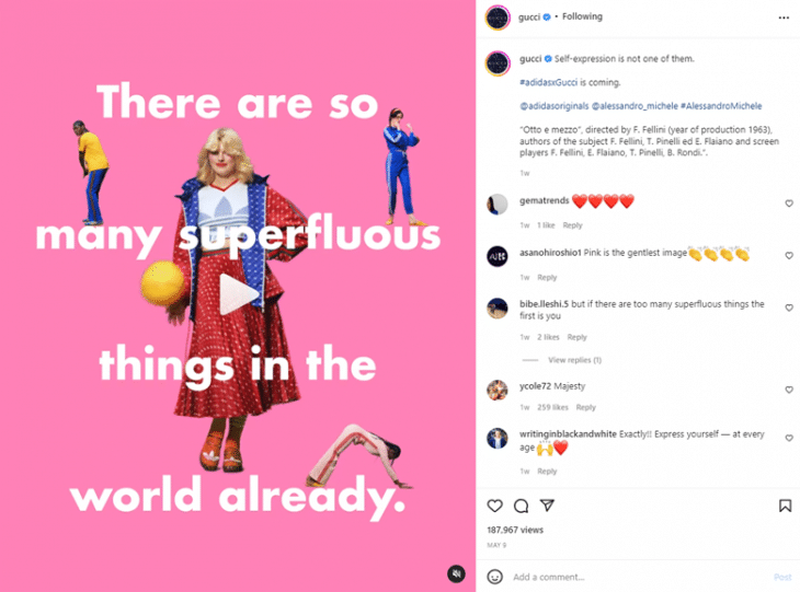 Social Media Value Chain: What It is and Why It Should Matter to You