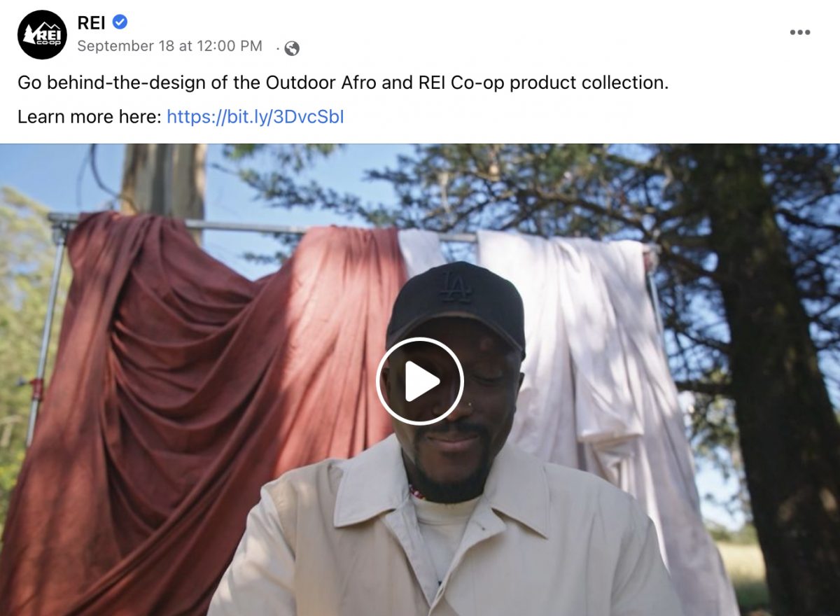Why Storytelling Is Important for Social Media