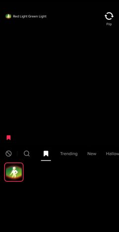 20 TikTok Filters You Need to Start Using Right Now | Agorapulse