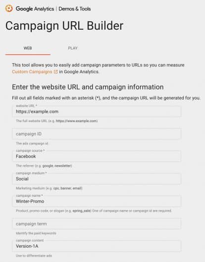 UTM Tracking: What Are UTMS and How to Use Parameters Effectively