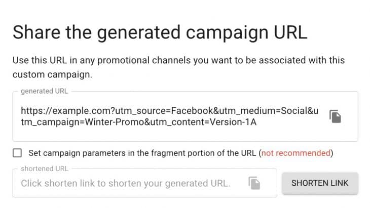 UTM Tracking: What Are UTMS and How to Use Parameters Effectively