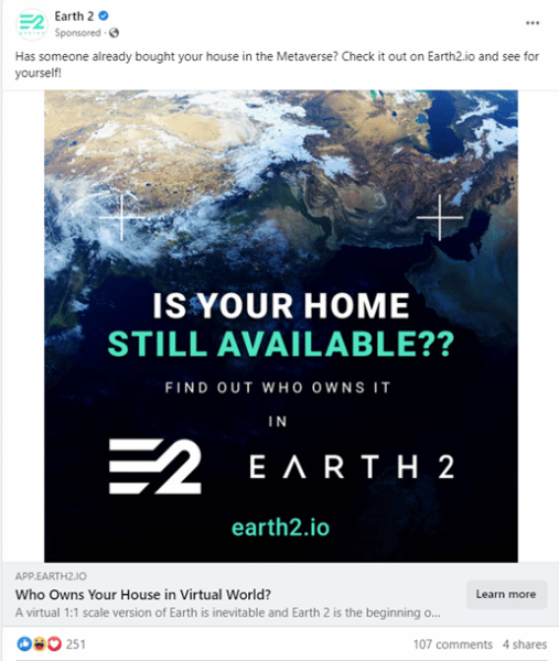 What Is Dark Social and How Can You Use It in Your Marketing