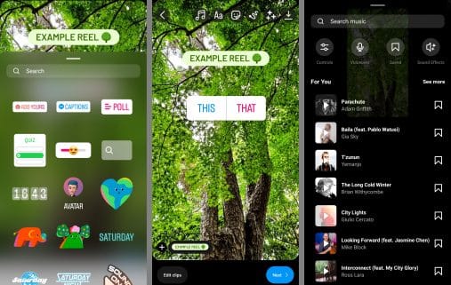 Instagram Reels vs Posts: Reach, Engagement, When to Use Each