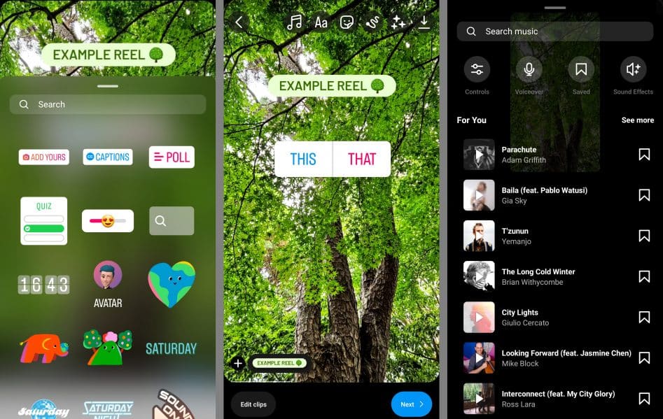 Instagram Reels vs Posts: Reach, Engagement, When to Use Each