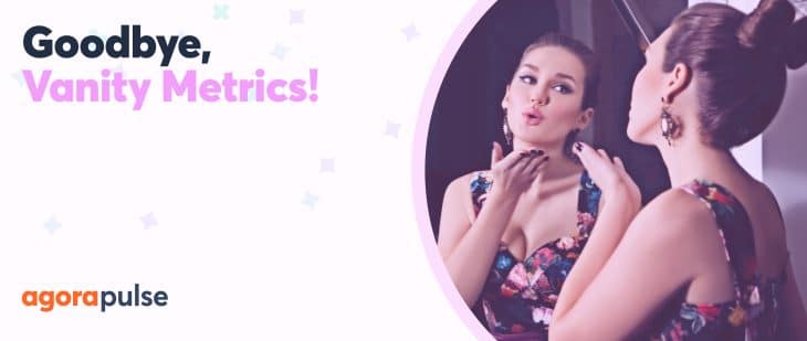 Vanity Metrics: Why It's Time to Swap Out the Vanity for Real Depth