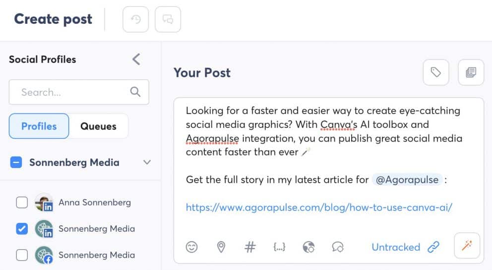 AI Productivity Tools to Make Your Workday Better, Faster, Stronger