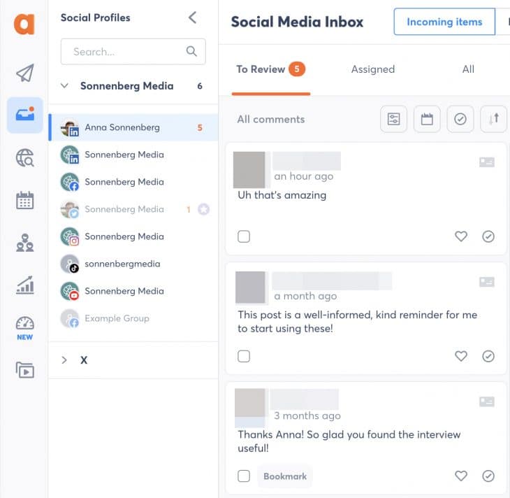 LinkedIn Introduction Message: How to Be Friendly, Not Creepy