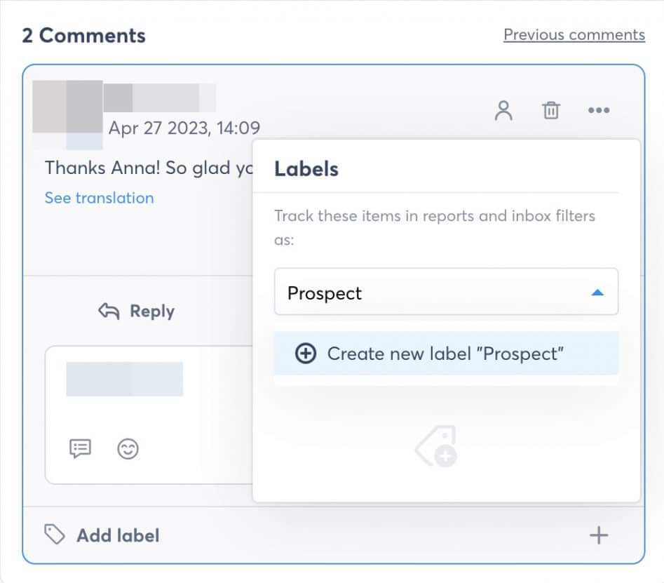 LinkedIn Introduction Message: How to Be Friendly, Not Creepy LinkedIn Introduction Message: How to Be Friendly, Not Creepy