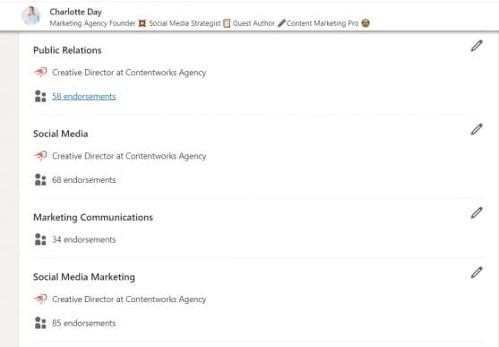 How to Give Kudos on LinkedIn and Why We Really Should!