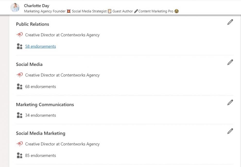 How to Give Kudos on LinkedIn and Why We Really Should!