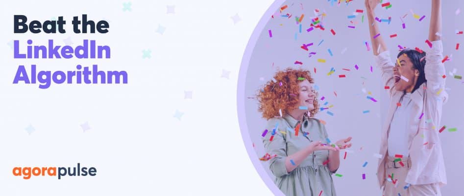 10 Hidden Hacks to Beat the LinkedIn Algorithm in 2024