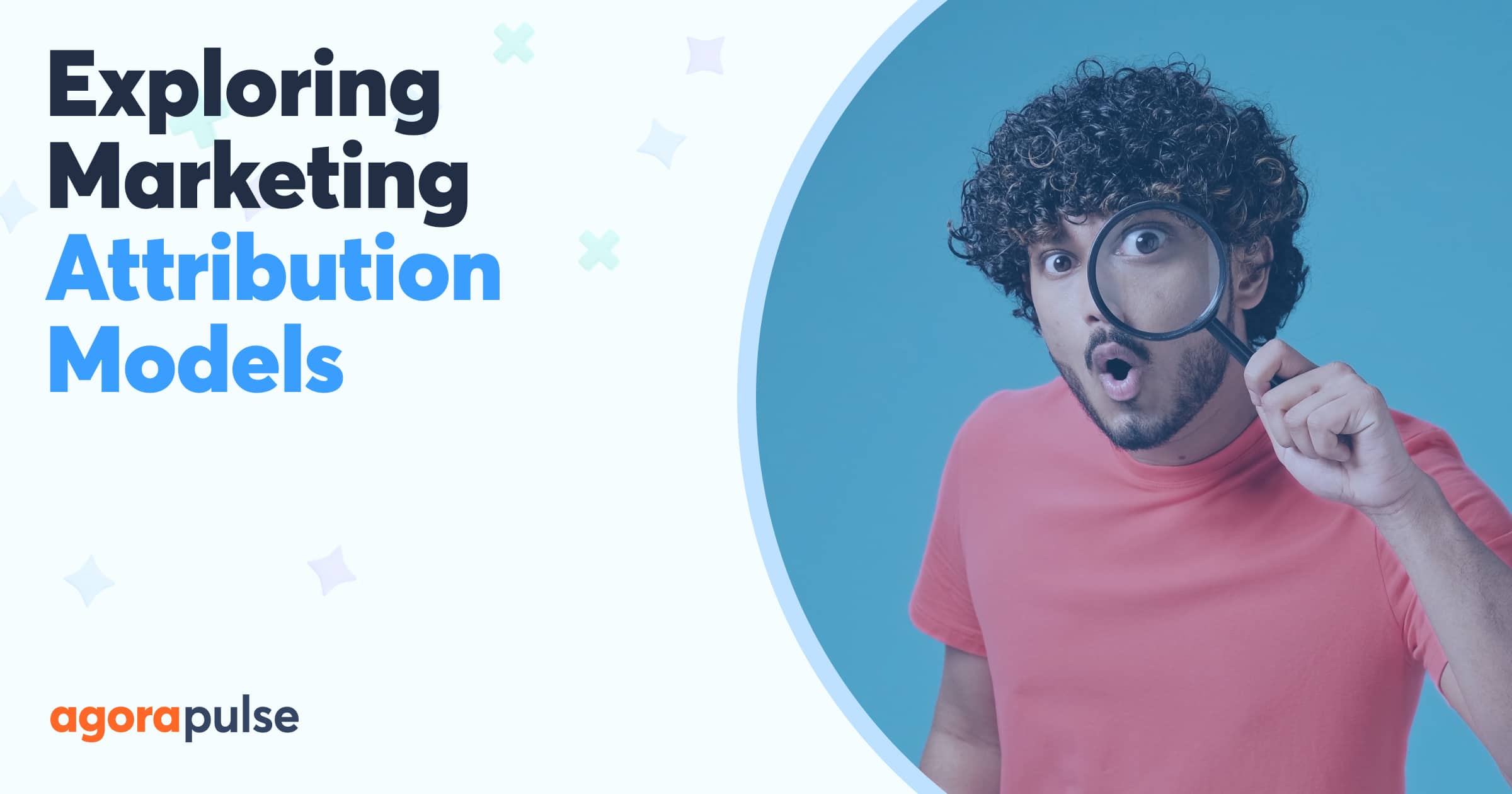 Beyond Last-Click: Exploring Advanced Marketing Attribution Models