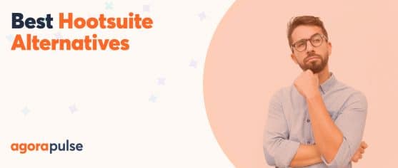 Which Hootsuite Alternative Is Best for Social Media Management?