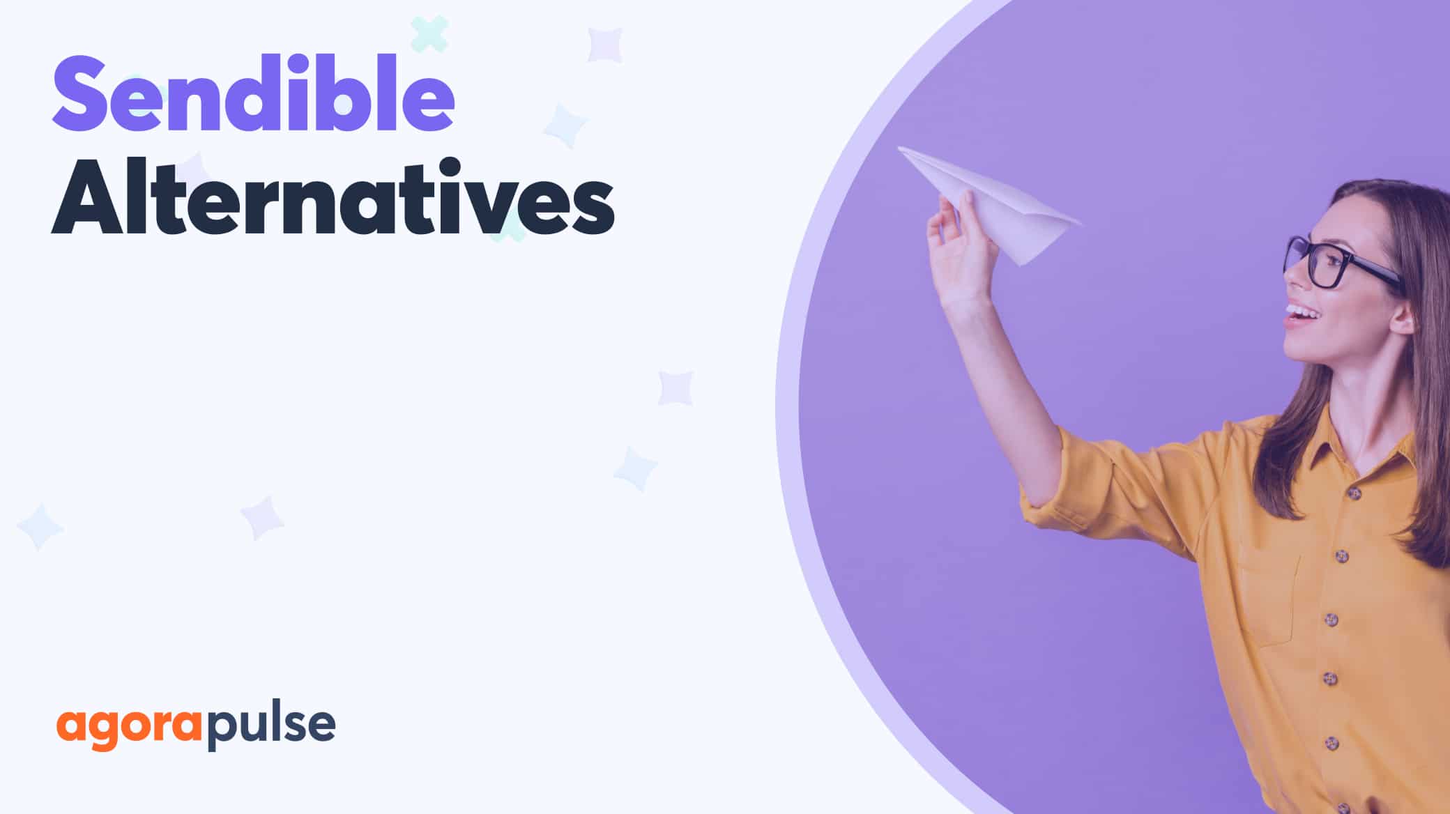 Top Sendible Alternatives to Consider in 2024