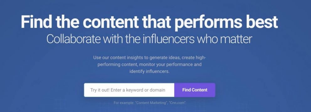 Seven Tools You Need to Improve Your Hashtag Game