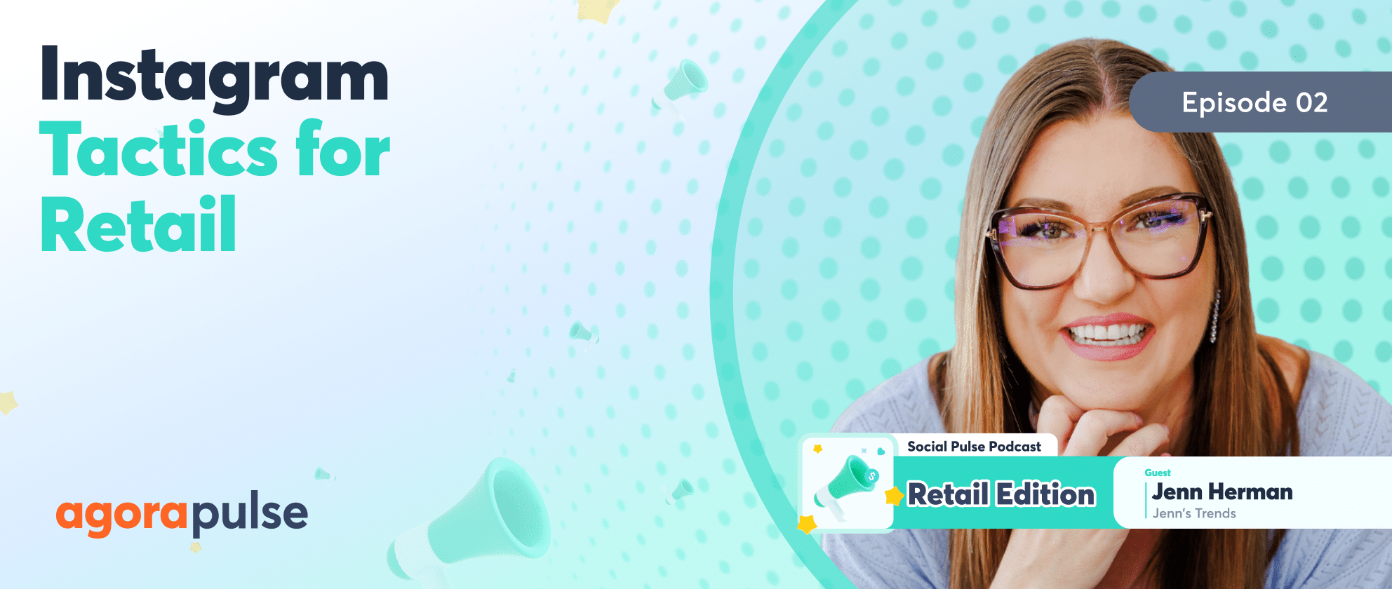 How to Use Instagram Tactics for Retail | Agorapulse