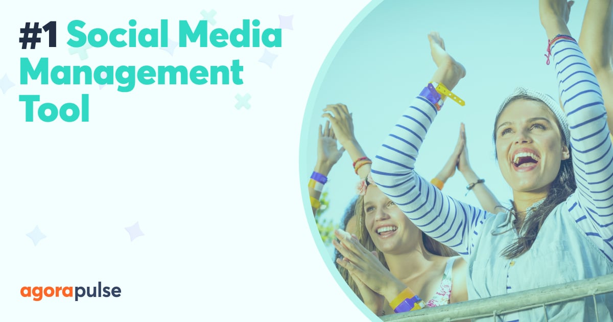 The Best Social Media Management Tool of 2024 May Surprise You