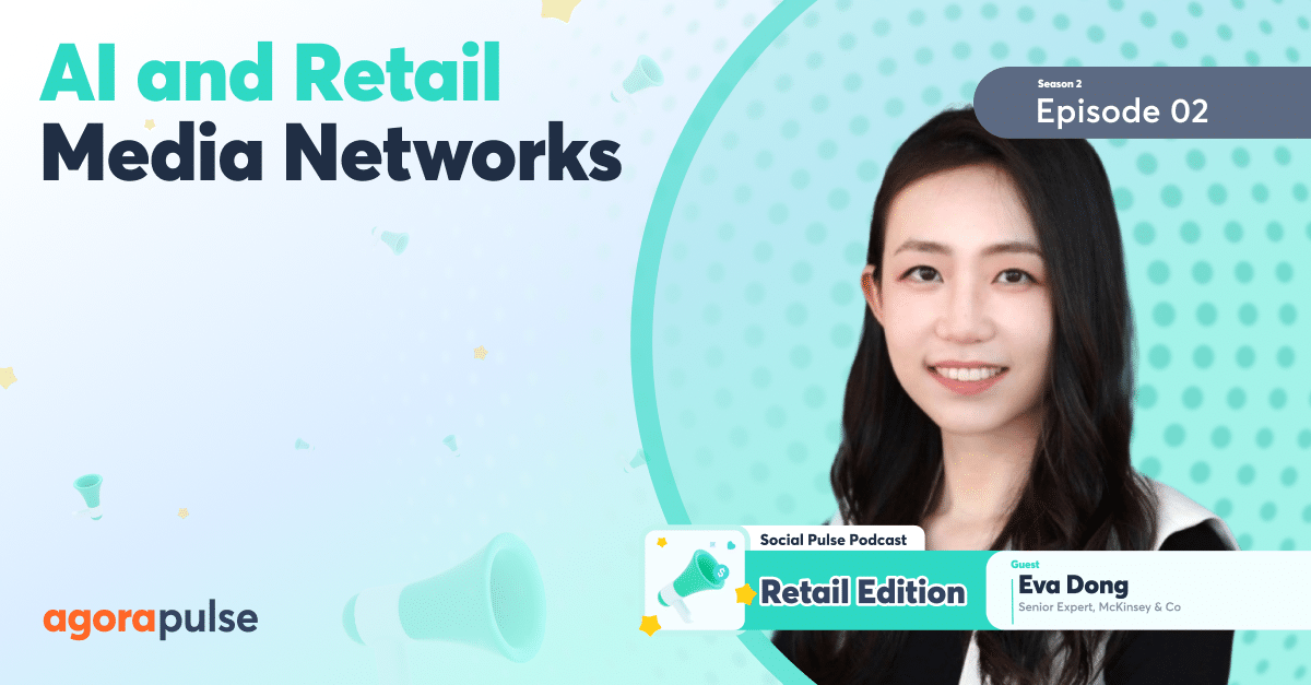 Generative AI for Retail (Podcast & Recap)