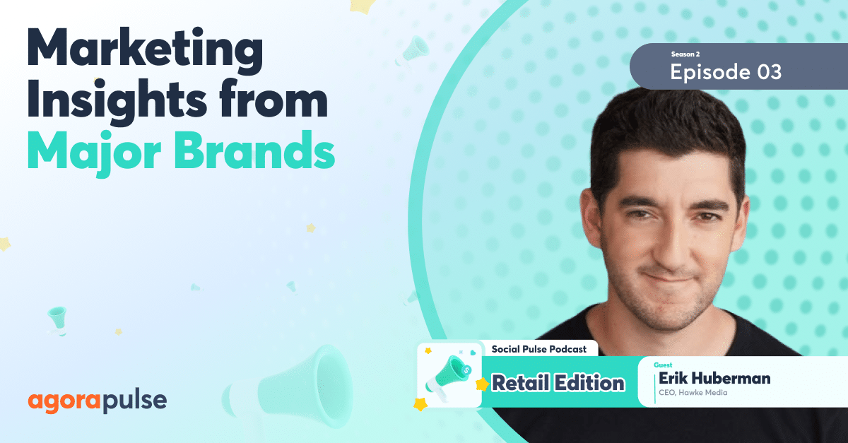 Lessons Learned from Big Retail Brands Successes and Struggles