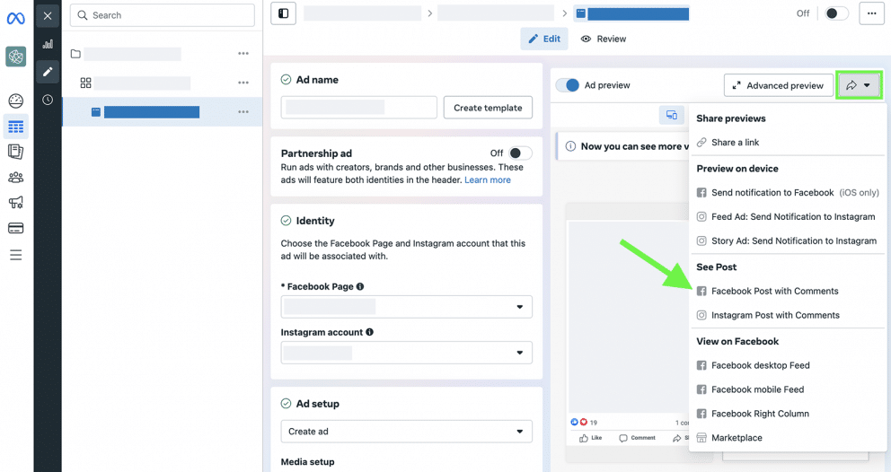 Make Managing Ad Comments Part of Your Social Media Strategy