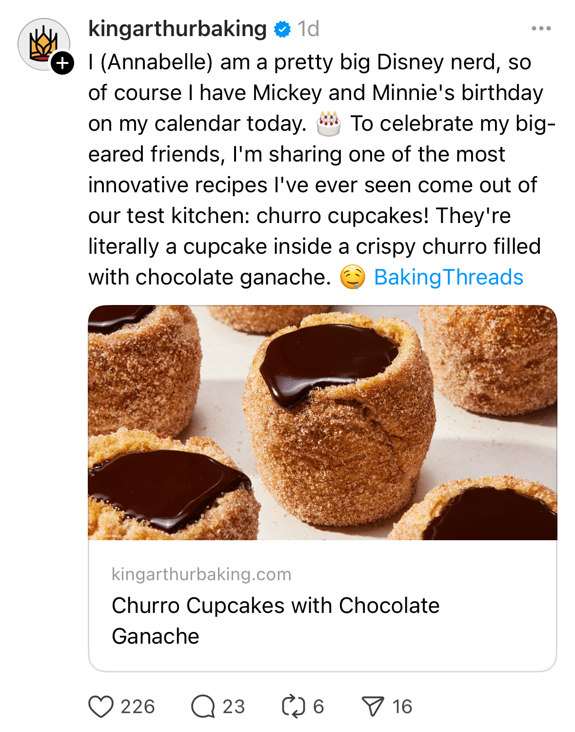Why Threads Should Be Part of Your Marketing Strategy