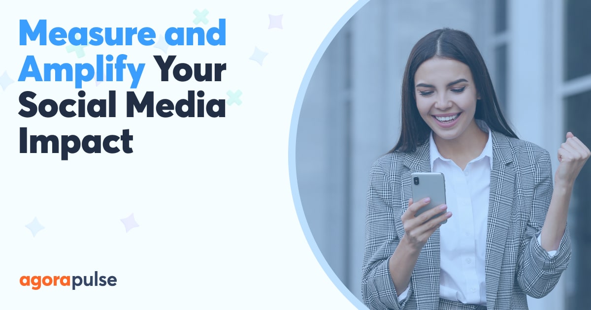 How to Measure and Amplify B2B Social Media Marketing Results