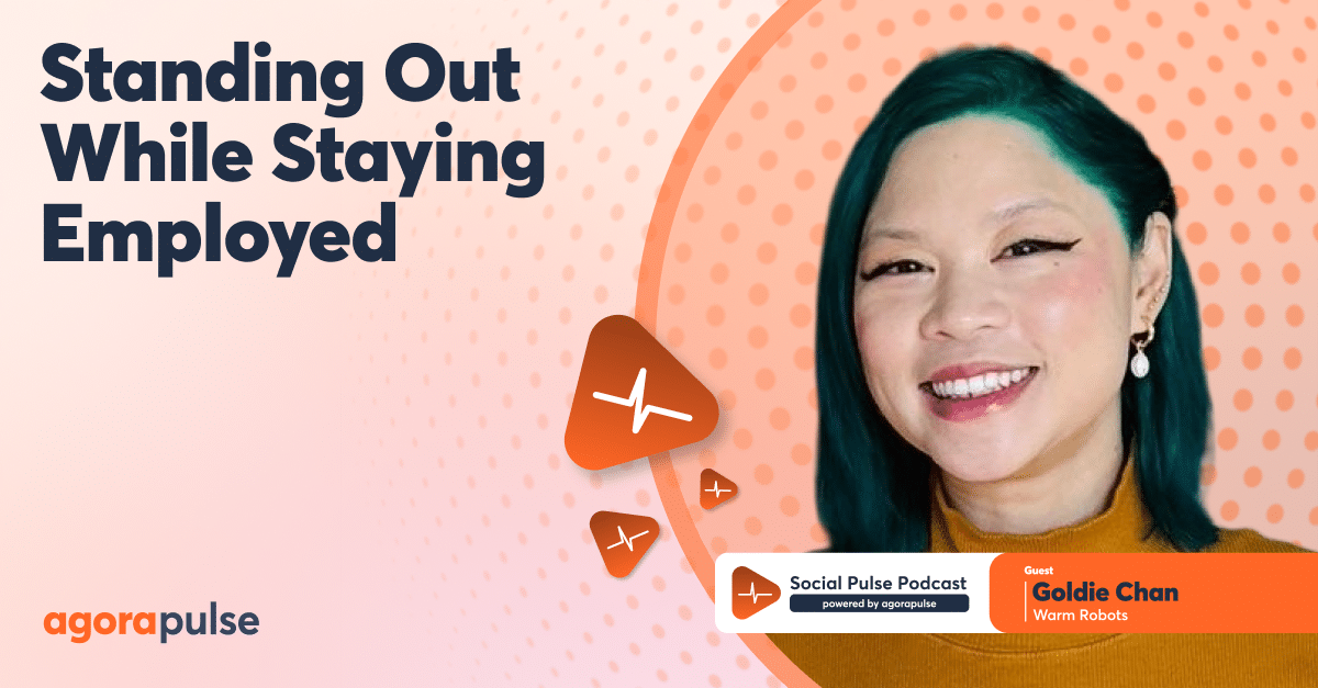 The Introvert's Guide to Standing Out While Staying Employed