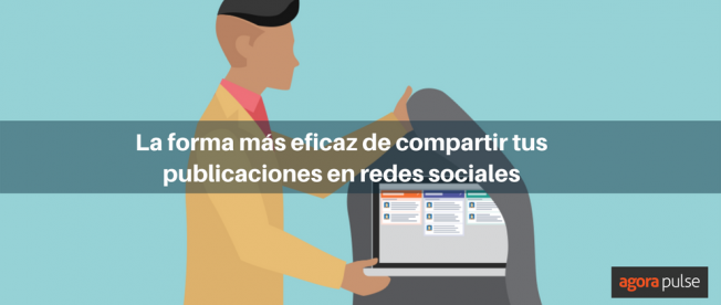 Categorías de contenido: la forma más inteligente de publicar tu contenido