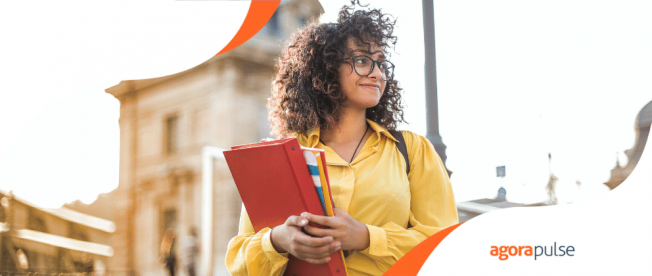 Cómo elaborar una estrategia de redes sociales para universidades ...