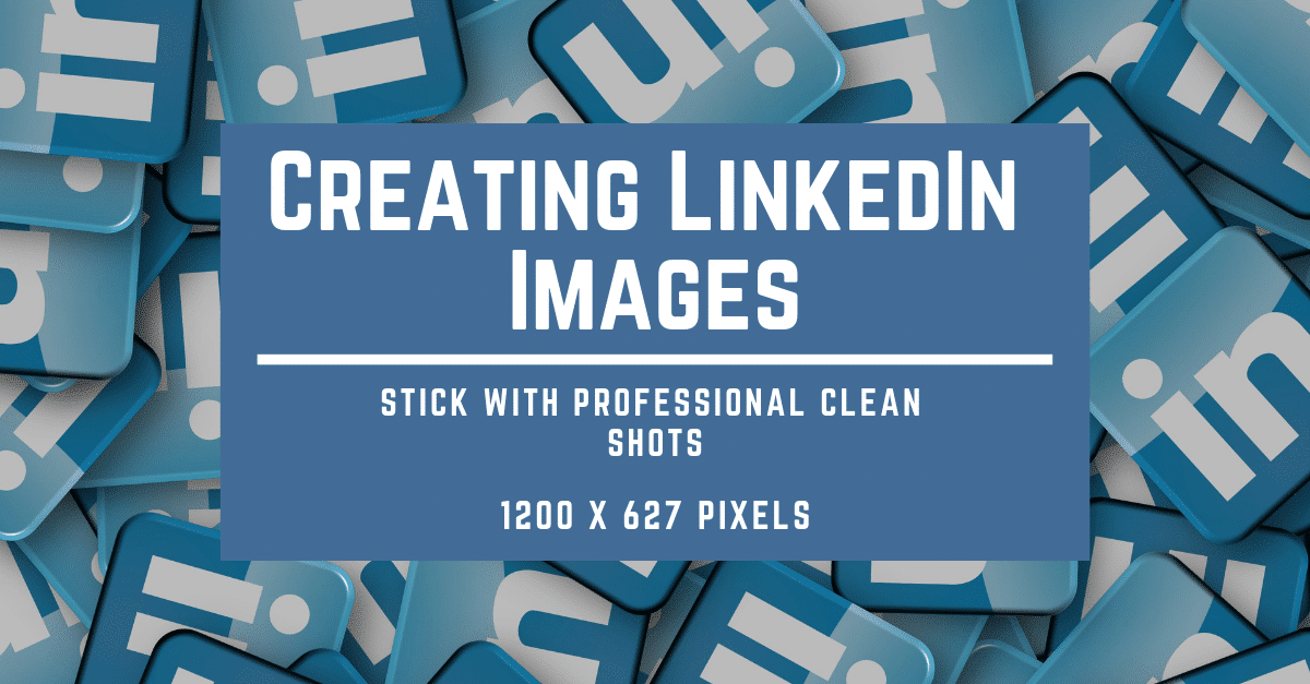 Comment bien poster sur LinkedIn ? | Agorapulse