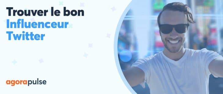 Les 4 types d'influenceurs sur les réseaux sociaux | Agorapulse