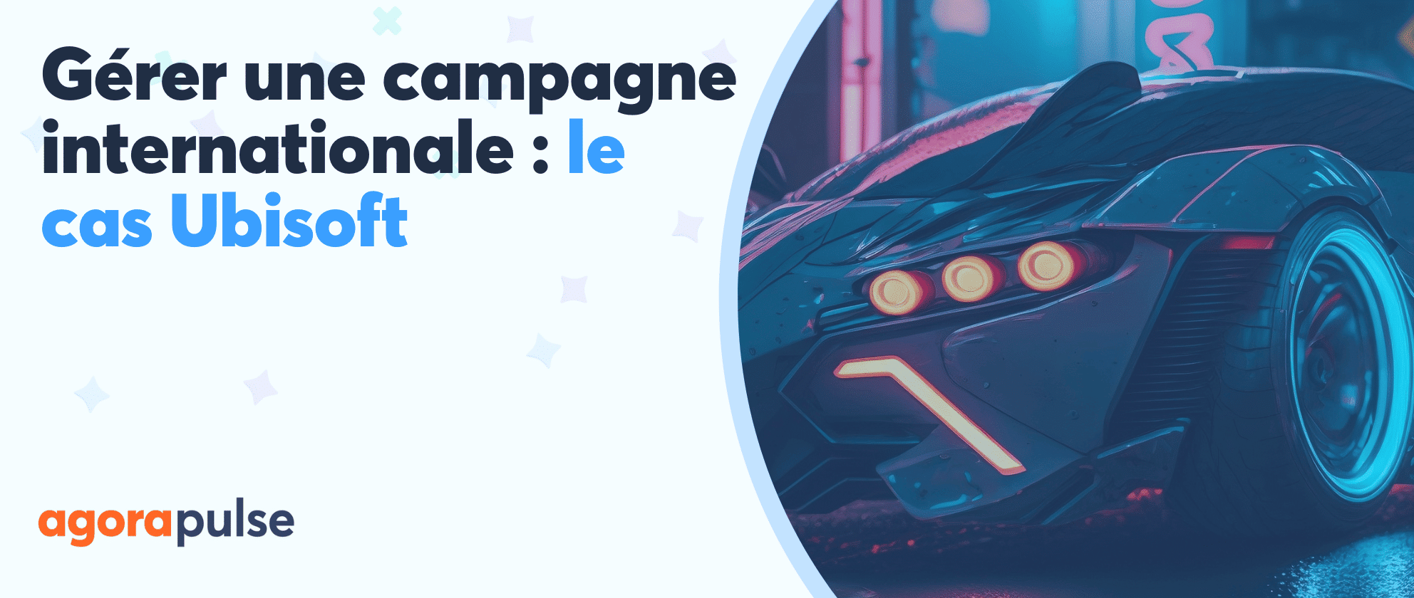 Comment gérer une campagne social media internationale ? Le cas d ...