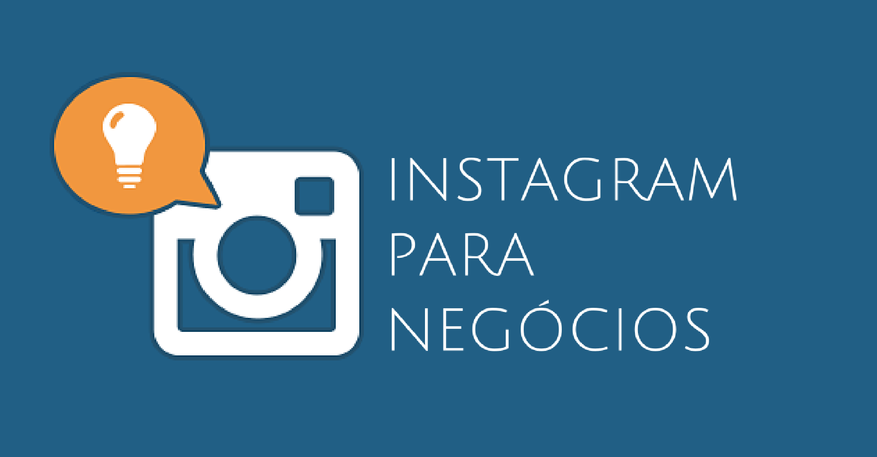 Saiuu Novo App Para Ganhar Seguidores GrÁtis E RÁpido No Instagram