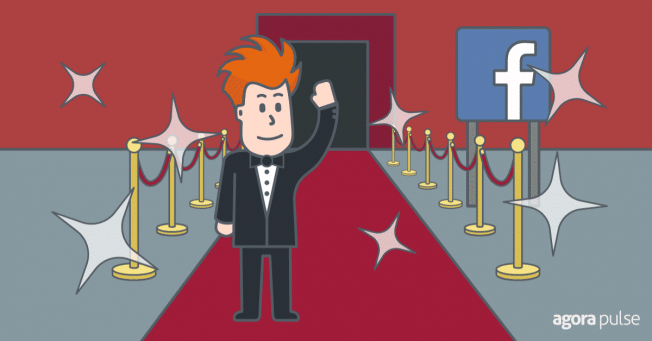 Facebook Live vs Facebook Premiere: Does It Matter?